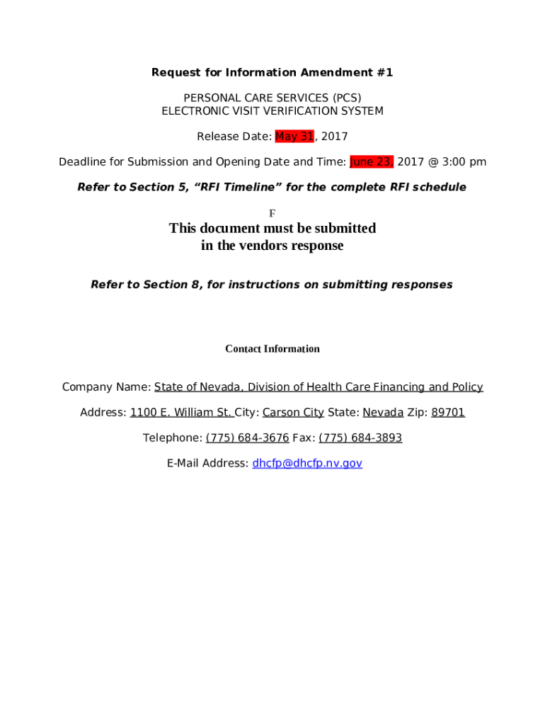 Request an amendment - Office of the Victorian Ination ... Doc Template | pdfFiller