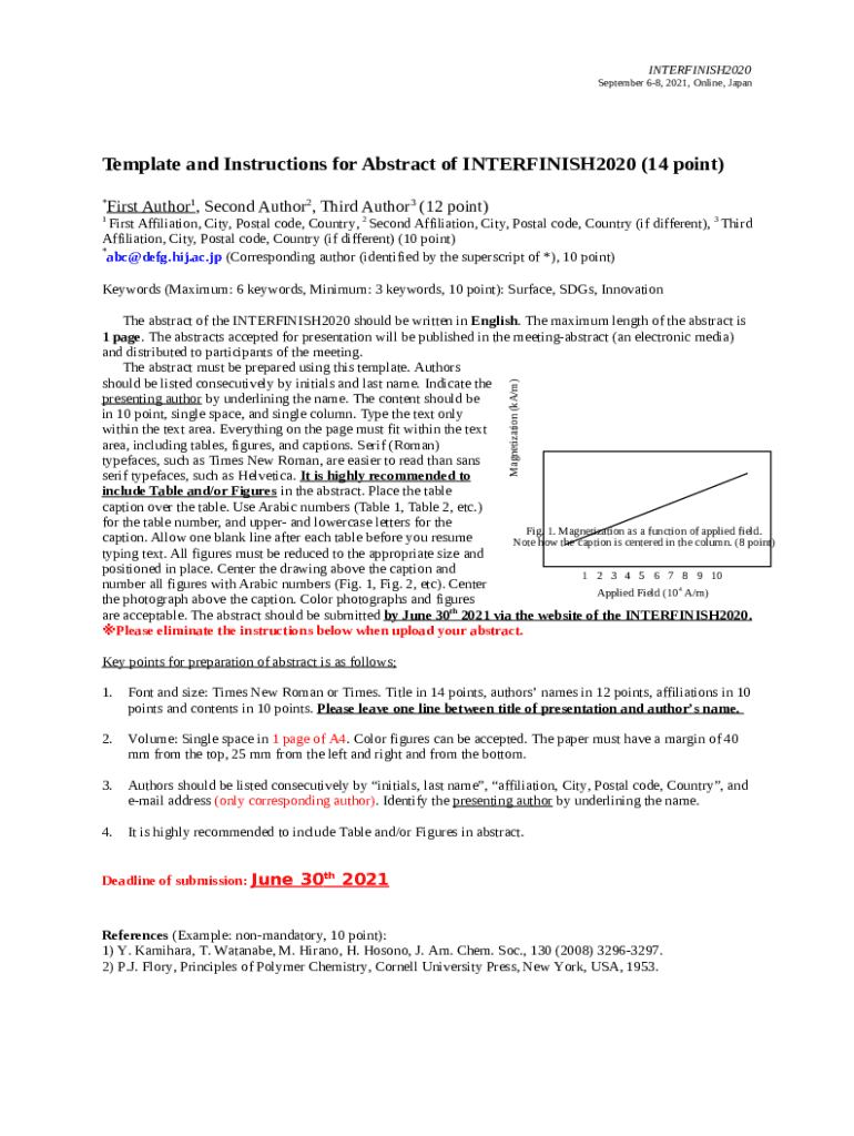 How to match postal address with iso letter code and zip? Doc Template | pdfFiller