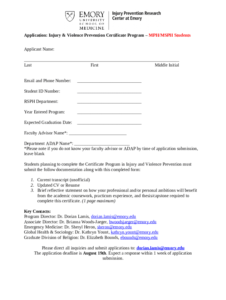 OSHA Injury Tracking Application Account Creation and Login ... Doc ...