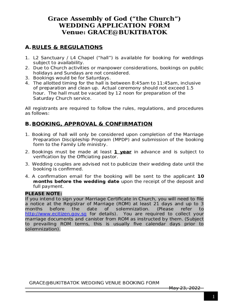 Online 17-AR-TEF-RevM.docx Fax Email Print Doc Template | pdfFiller