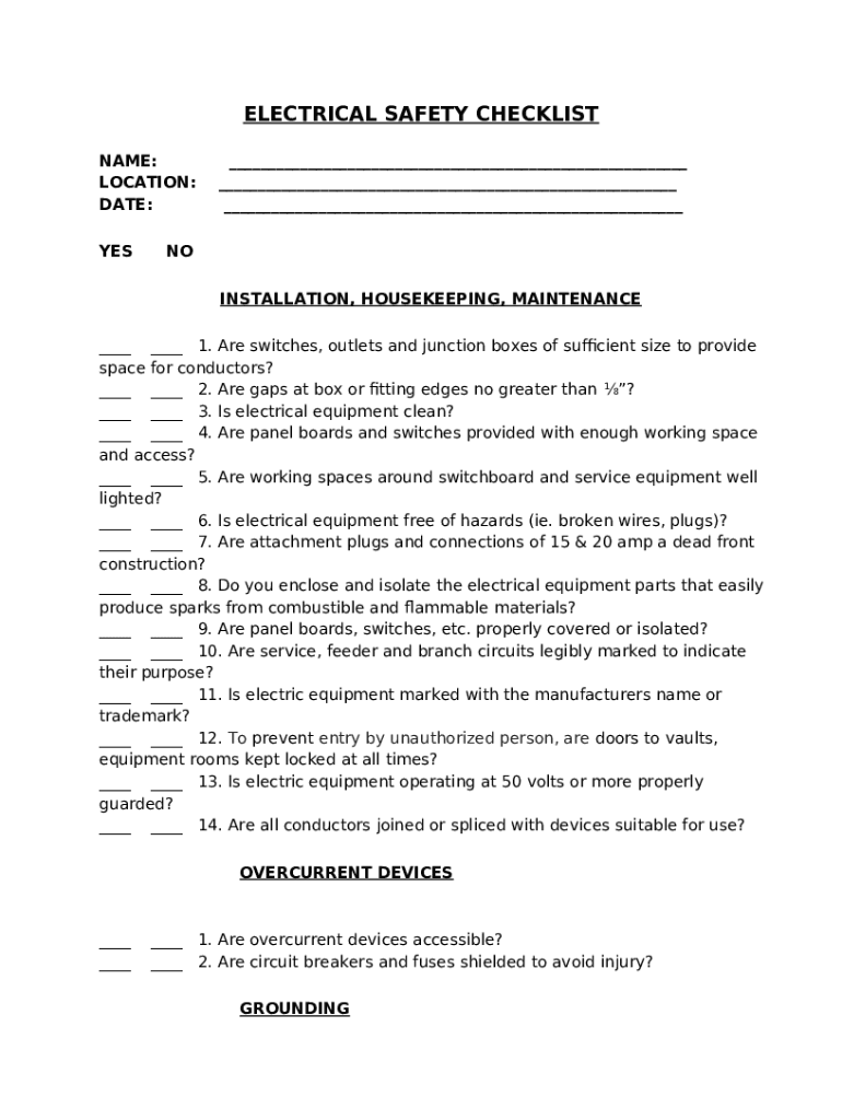 Chapter E 370 OUTLET, SWITCH AND JUNCTION BOXES ... Doc Template ...