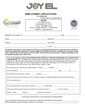 red river valley & western railroad employment application Doc Template ...