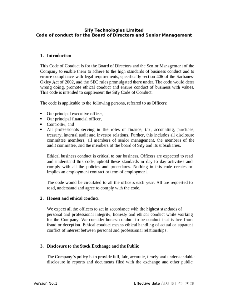 Washington State Register, Issue 18-02 WSR ... Doc Template | pdfFiller