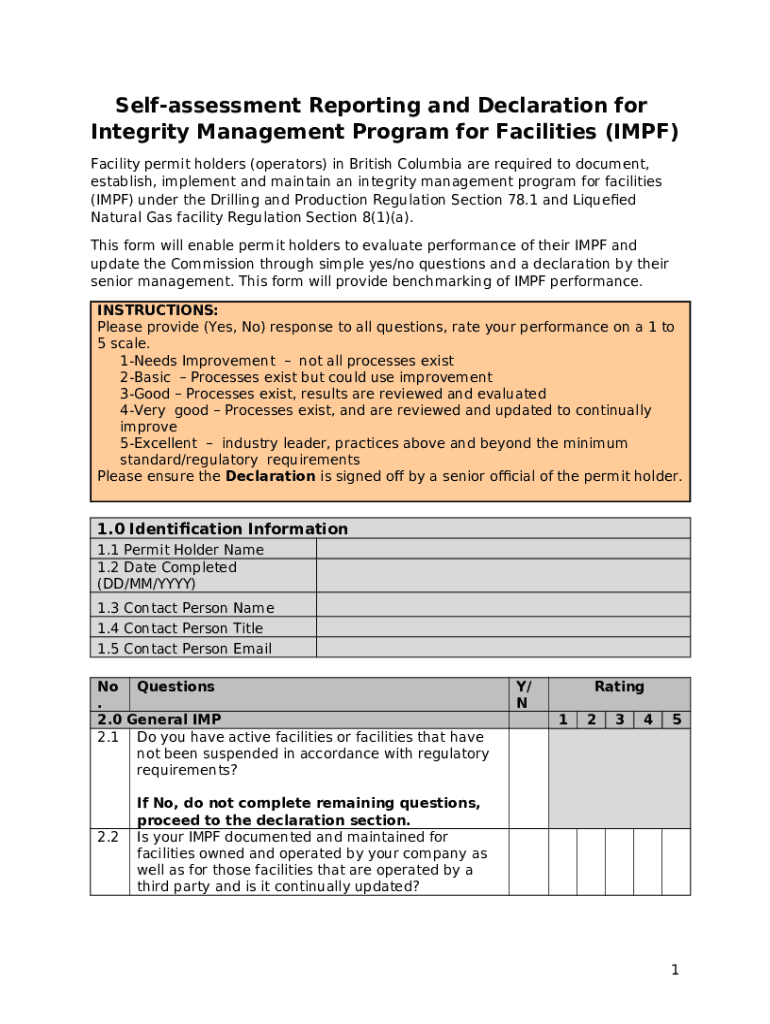 pathway-to-excellence-application-resource-guide-for-vha. ... Doc ...