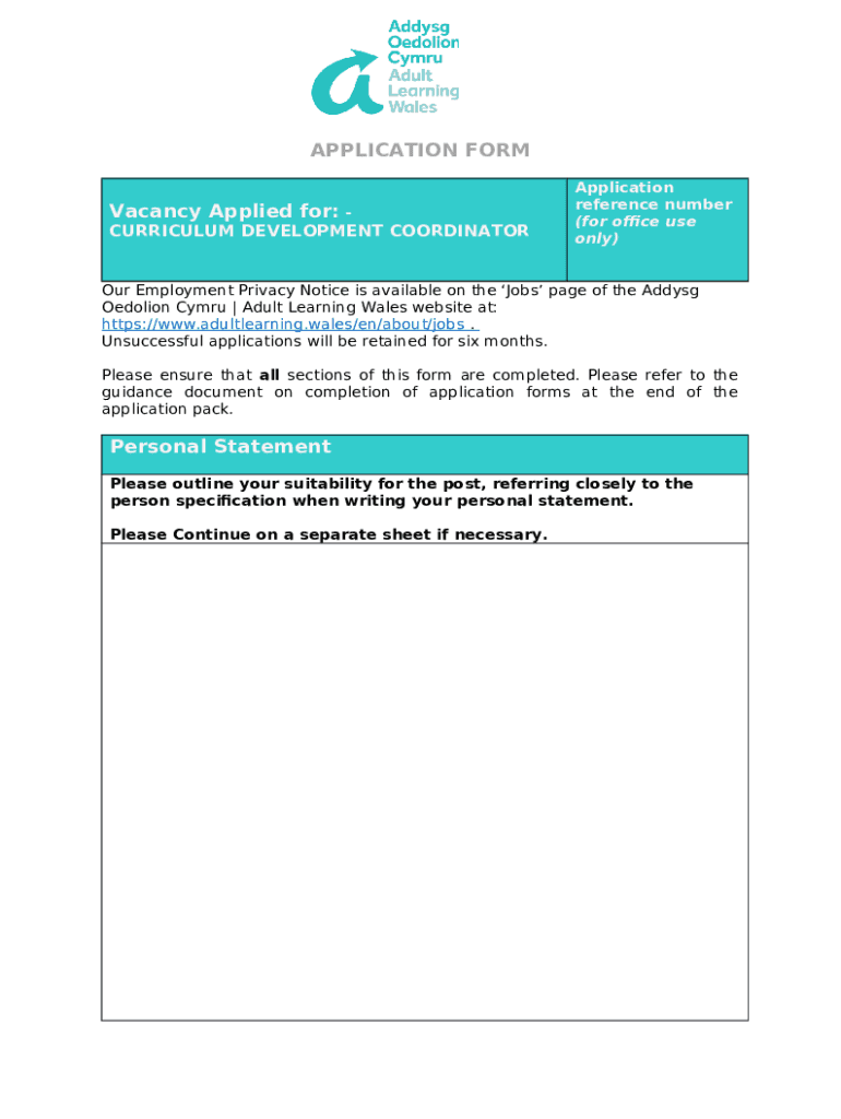 McDonald's Restaurant Careers in the US Doc Template | pdfFiller