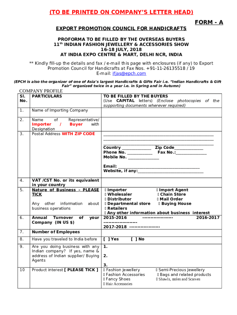 FORWARDING LETTER CONTRACTS DEPARTMENT P.O ... Doc Template | pdfFiller