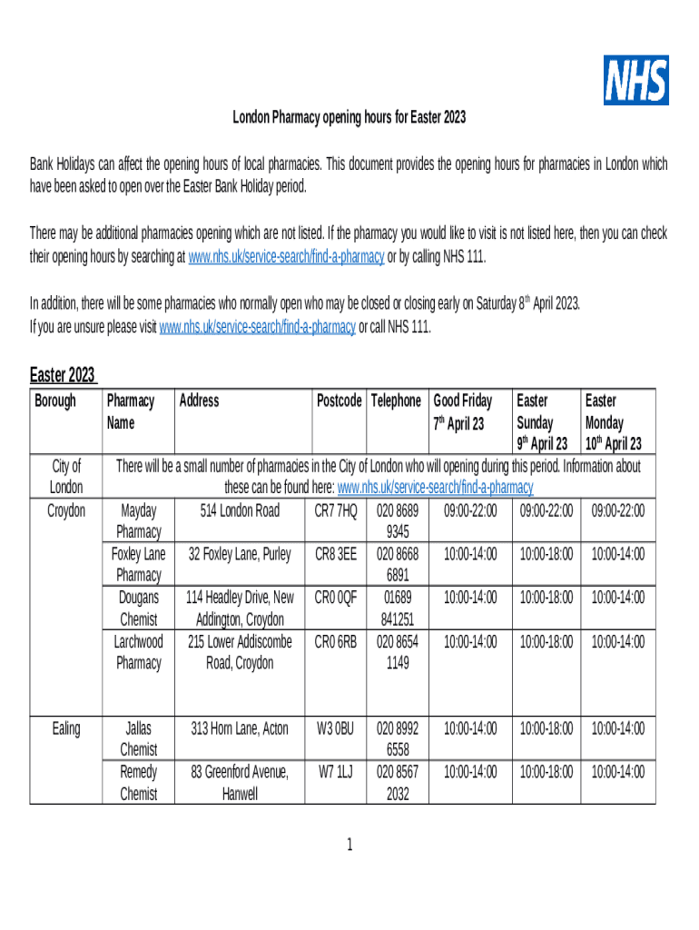 Author: devon - London Doc Template | pdfFiller