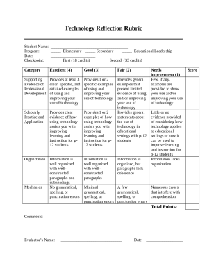 Practicum and Portfolio Preparation Guidelines M.S.Ed. in ... Doc ...