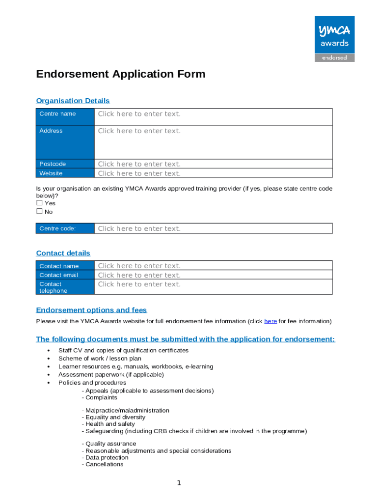 How To Insert An Input Text Into A Webpage Doc Template Pdffiller