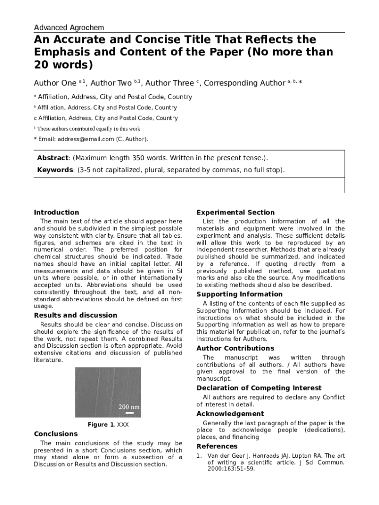 In-text citation - APA 6th Referencing Style Guide Doc Template | pdfFiller