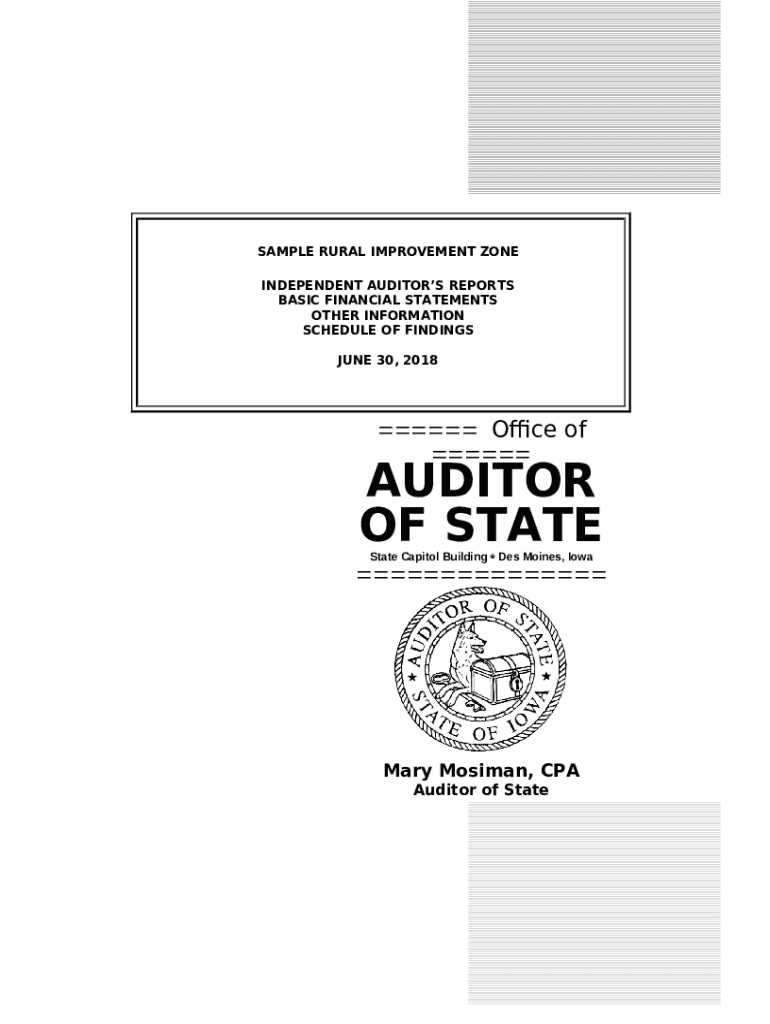 Annual Report and Financial Statements 2022 - Wellcome Trust Doc ...