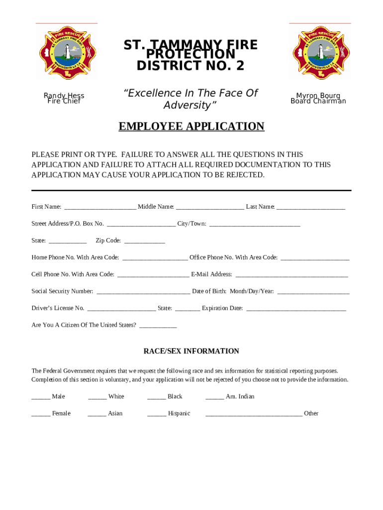 How to apply - Communities at Risk: Security Infrastructure ... Doc Template | pdfFiller