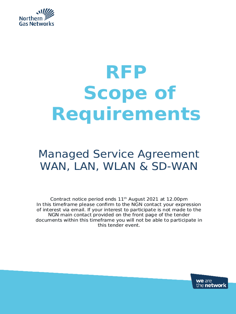 What Is a PQQ Tender in Construction? - CHAS Doc Template | pdfFiller