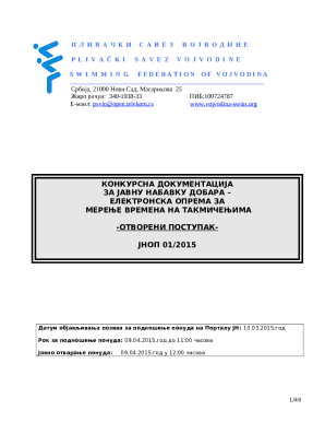 Pliva 433 White and Round Pill Images - Pill Identifier Doc Template ...