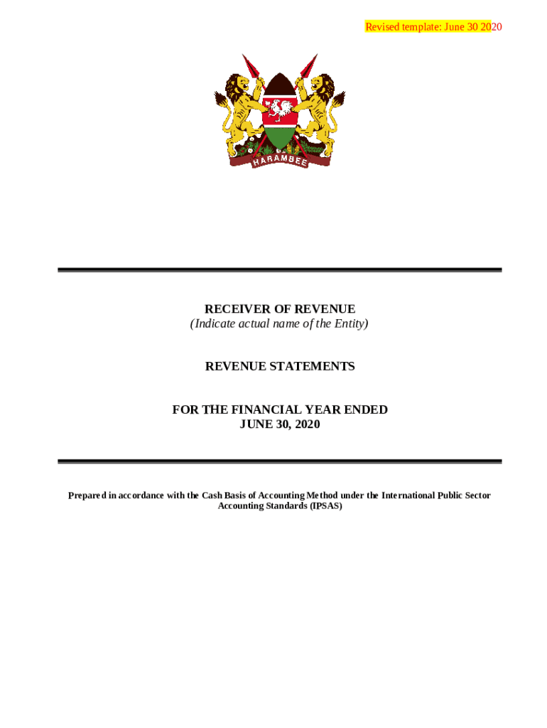 Receivers-Of-Revenue-Template-Revised-June-2020. ... Doc Template ...