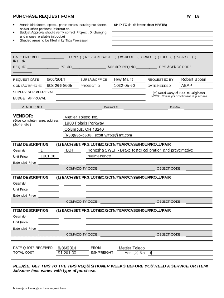 ANA Grant Management Toolkit - trust dot state wi Doc Template | pdfFiller