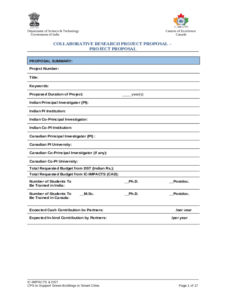GUIDANCE/INSTRUCTIONS FOR COLLABORATION FOR ... Doc Template | pdfFiller