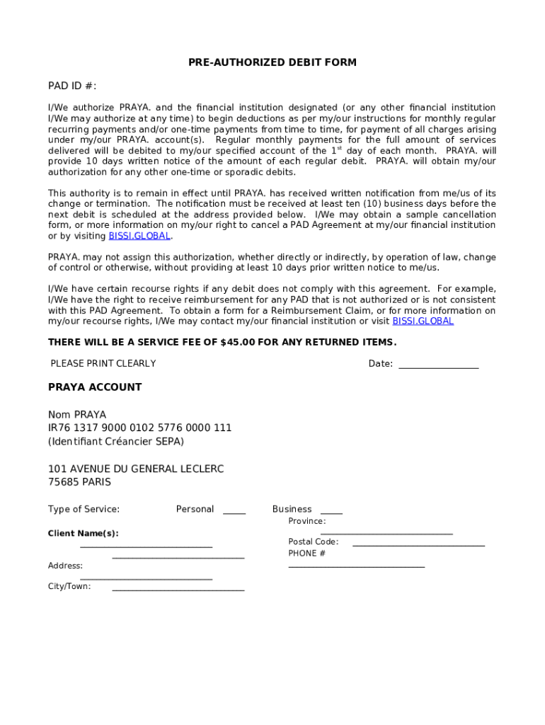 Pad drilling and rig mobility lead to more efficient drilling - EIA Doc ...