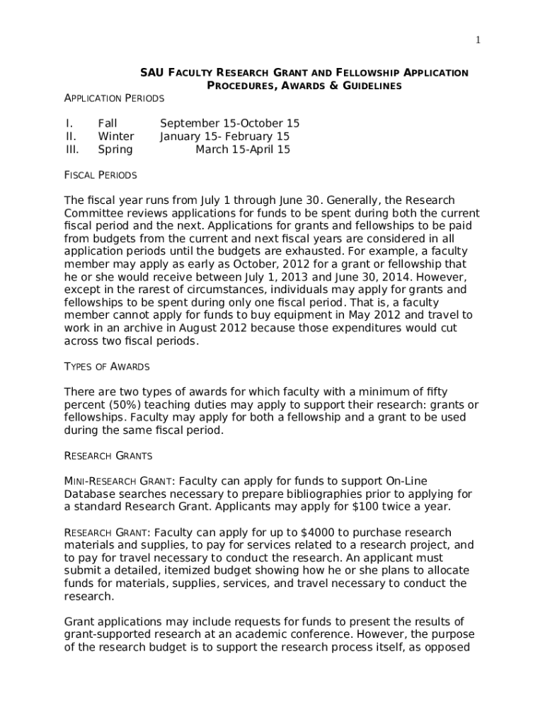 National Fellowship Program - Graduate Women In Science - web saumag Doc Template | pdfFiller