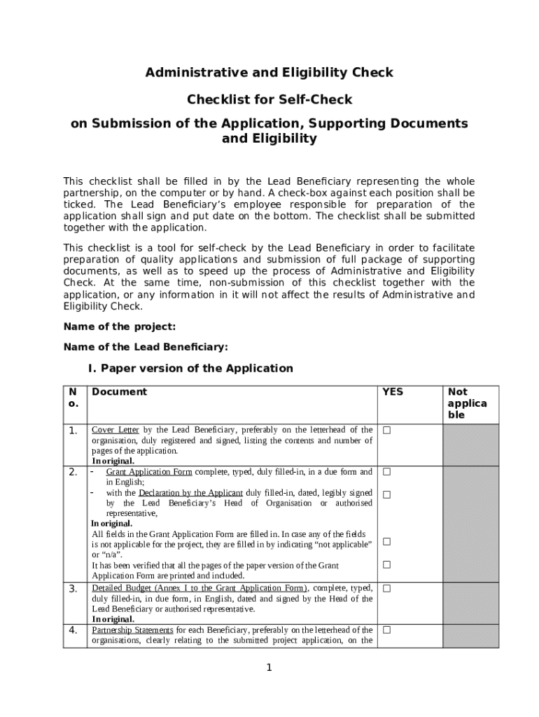 Trust Administration Checklist A. Step One: Prepare for the ... Doc ...