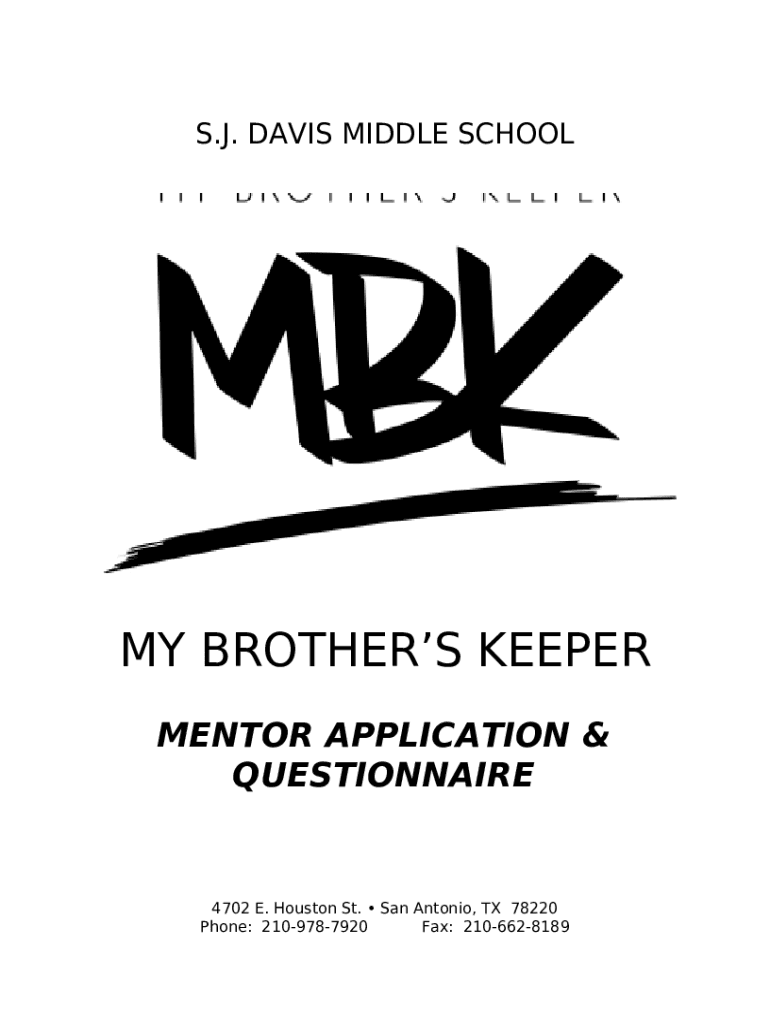 4y97k - CaneID Self-Service - University of Miami Doc Template | pdfFiller