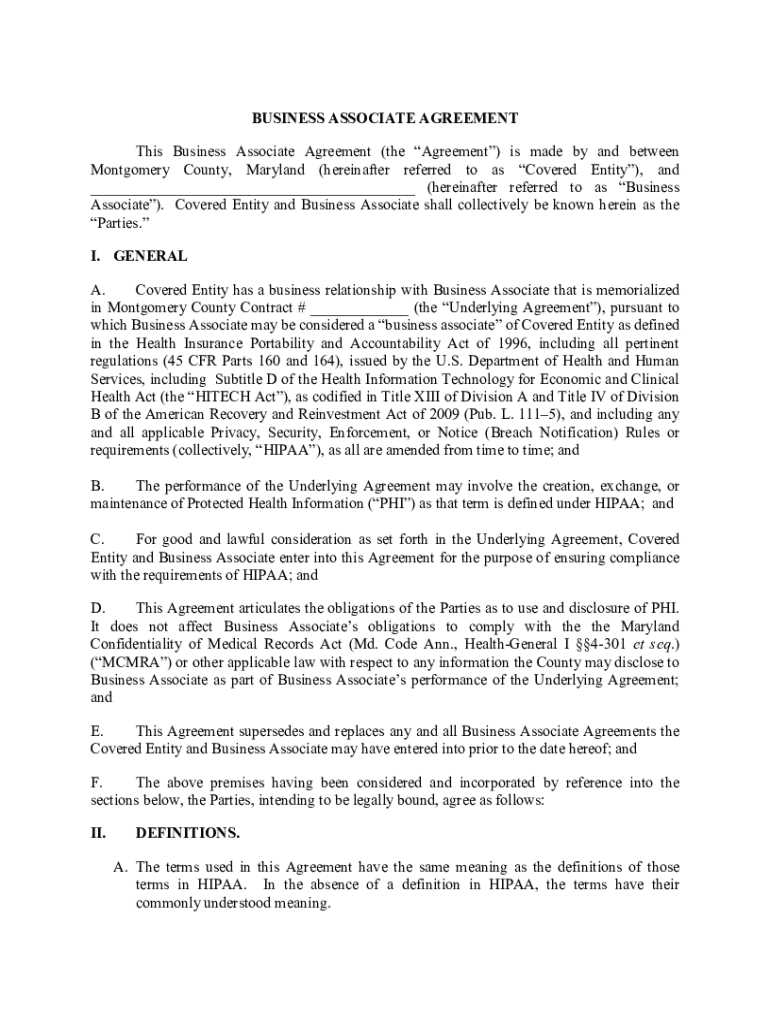 Fillable Online REVENUE CONTRACT Fax Email Print - pdfFiller