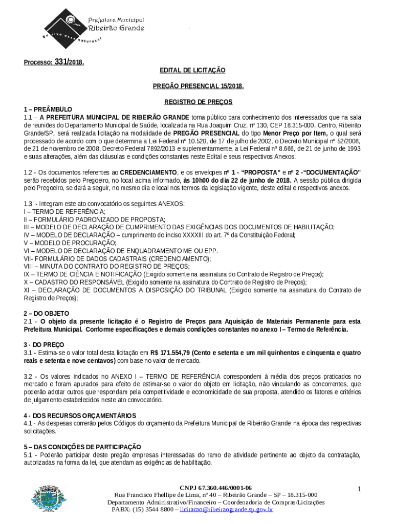 554,79 (Cento e setenta e um mil quinhentos e cinquenta e quatro reais ...