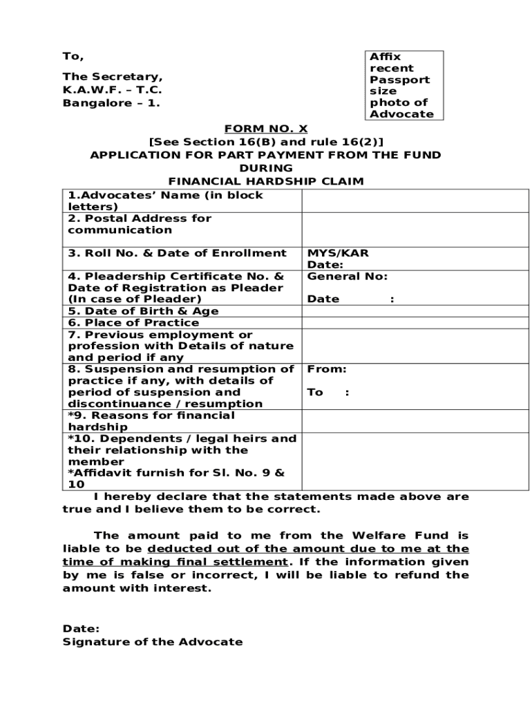 Retirement claim application - ksbc org Doc Template | pdfFiller