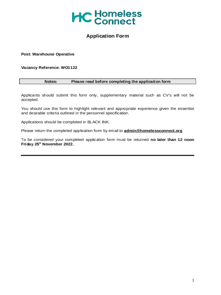 Supplemental Ination for Your Resume: Definition and ... Doc Template | pdfFiller