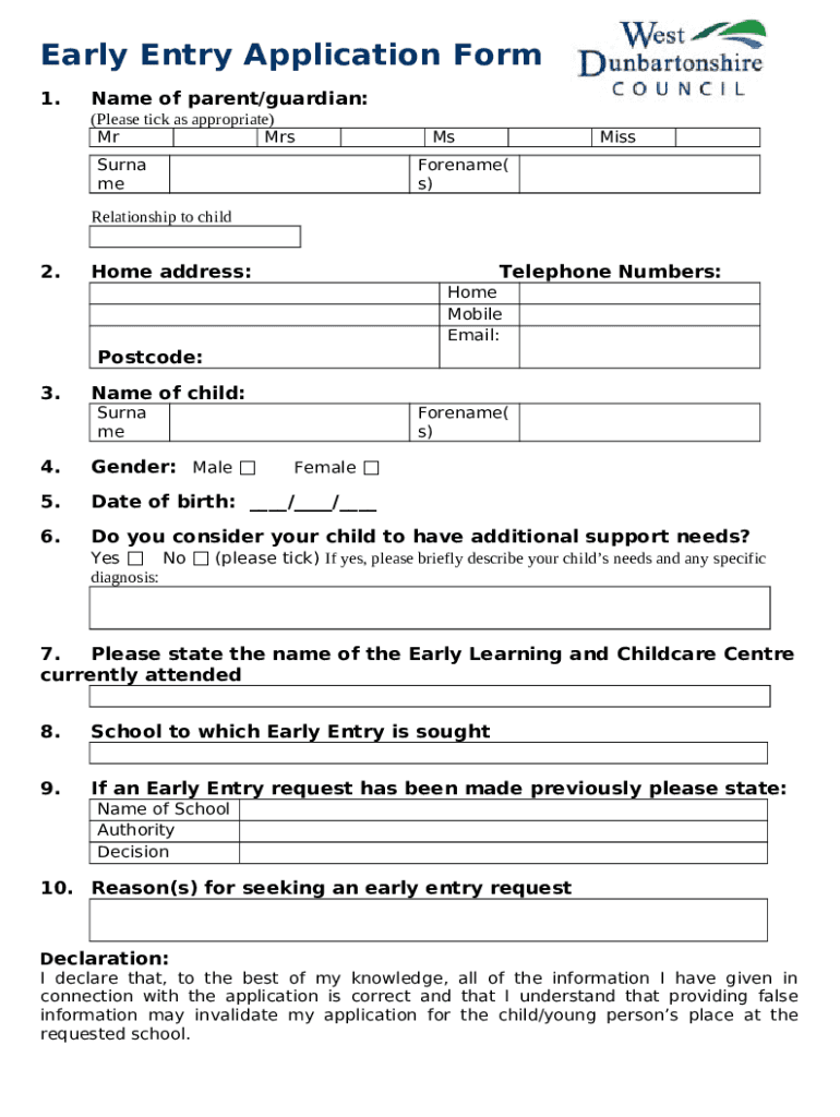 Placing Request PC1a Doc Template | pdfFiller