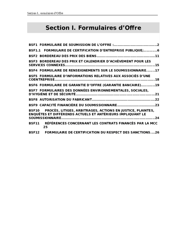 sb0015b - Certification of Micro Entity Status (Institution of ... Doc ...