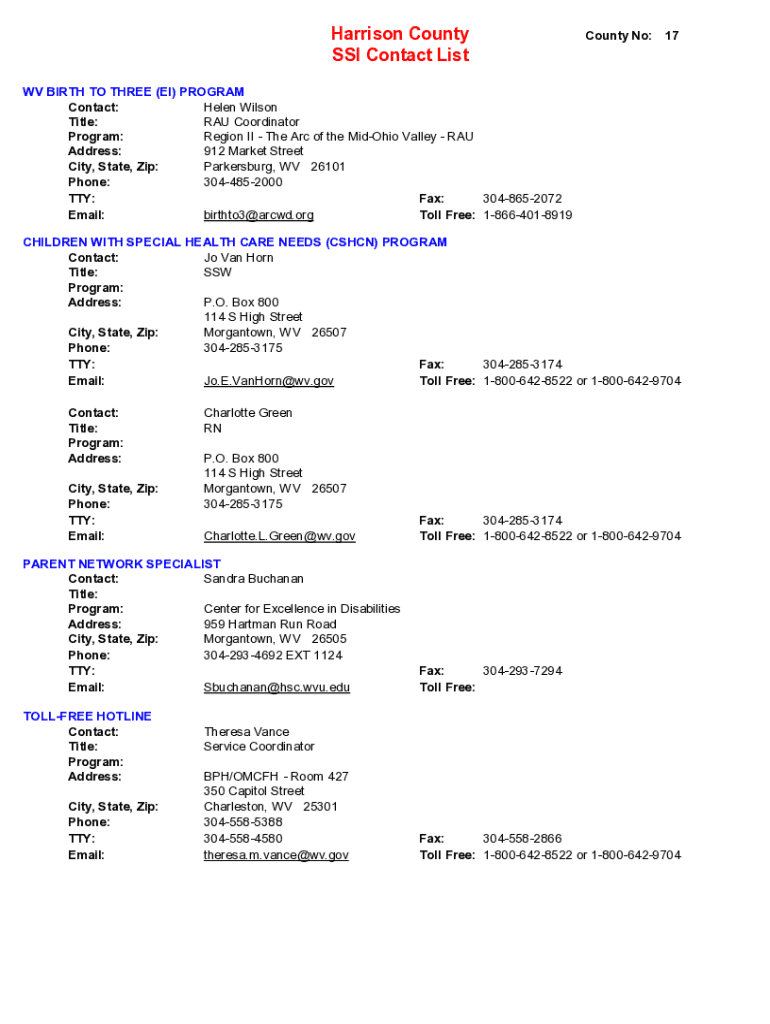 Fillable Online Companion Document for the Competency Areas for the ...