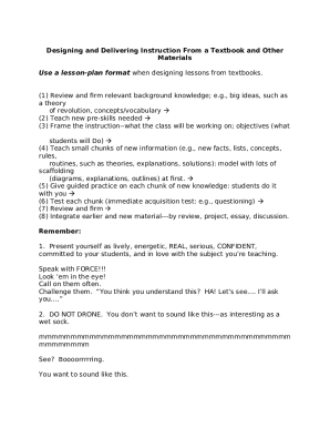 Elements And Principles Of Design Worksheet PDF - people uncw Doc ...