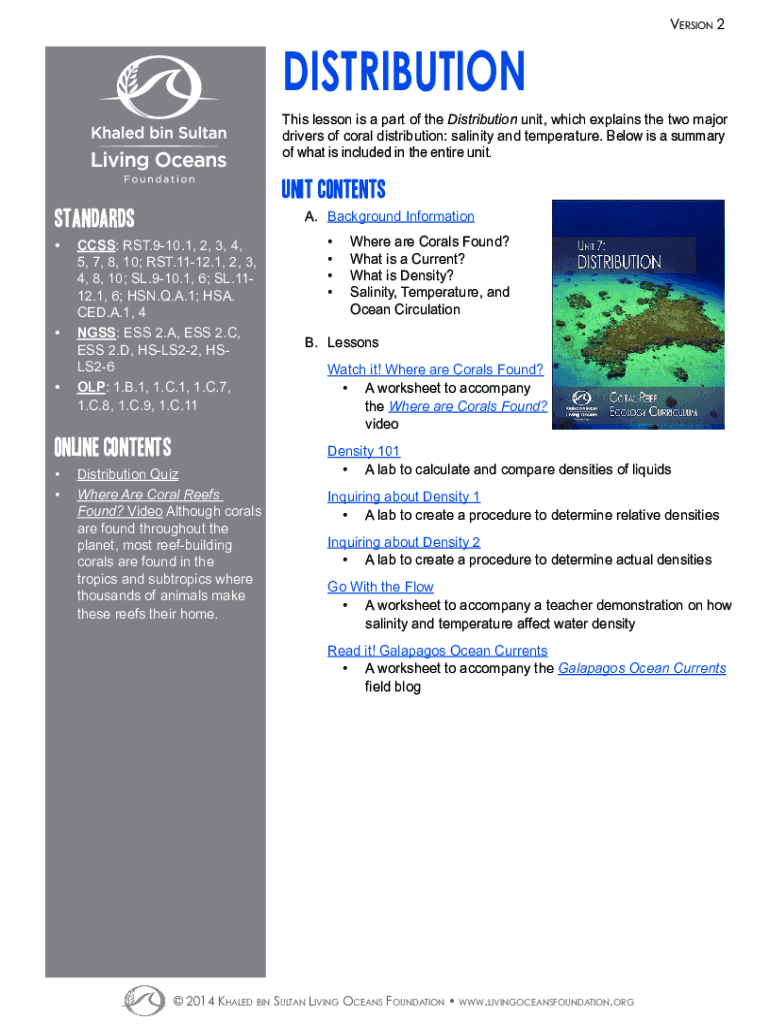 Fillable Online Environmental Analysis of U.S. Navy Shipboard Solid ...