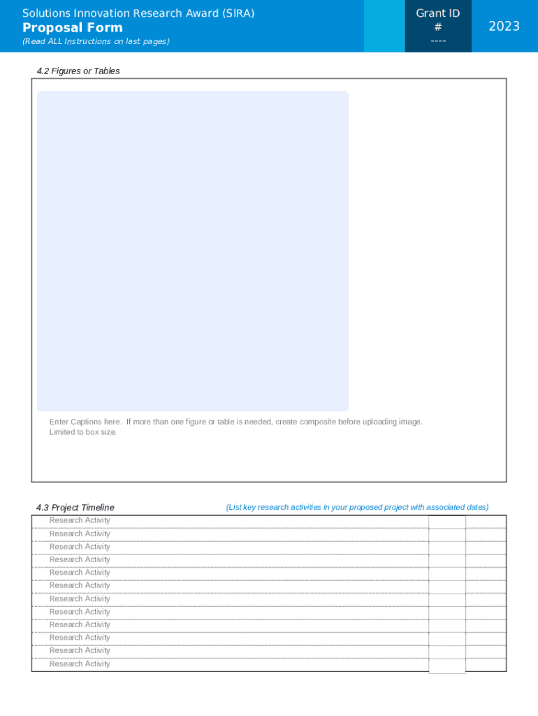 SiRA: A Silicon Rhodamine-Binding Aptamer for Live-Cell ... Doc ...