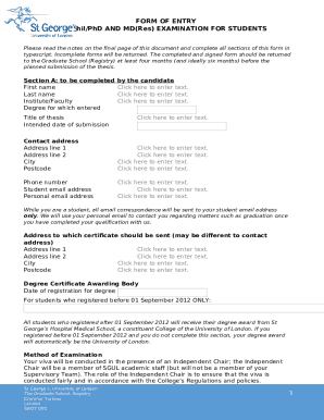 How to Fix Incomplete Certificate Chain Warning? Doc Template | pdfFiller