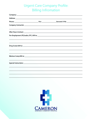 Fillable Online Best Practices Manual: FTA Drug and Alcohol Testing ...