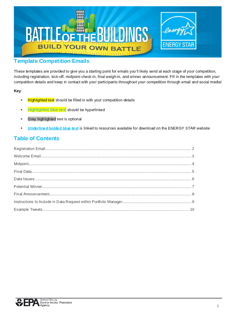 Best Customer Success Email Templates Doc Template | pdfFiller