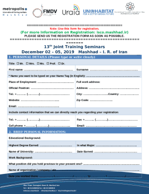 Online Vehicle Registration - Tennessee Fax Email Print Doc Template ...