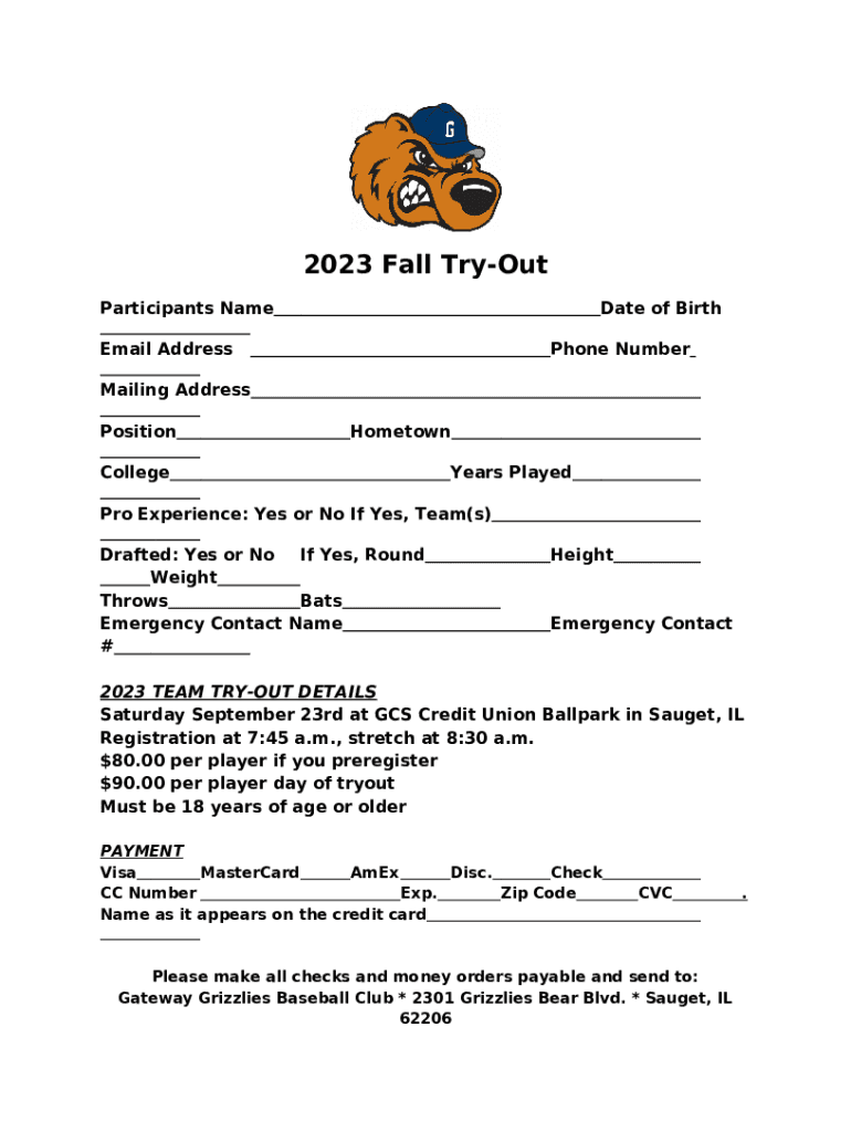 TEAM UP CAPTAIN WORKSHEET Doc Template | pdfFiller