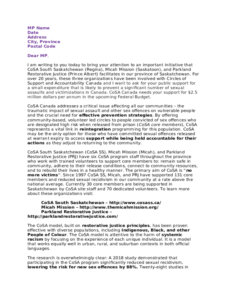 ula for separating addresses into city, street, postal ... Doc Template | pdfFiller