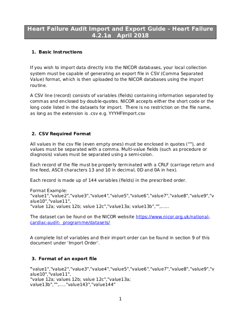 A Physician Advisory System for Chronic Heart Failure ... Doc Template ...