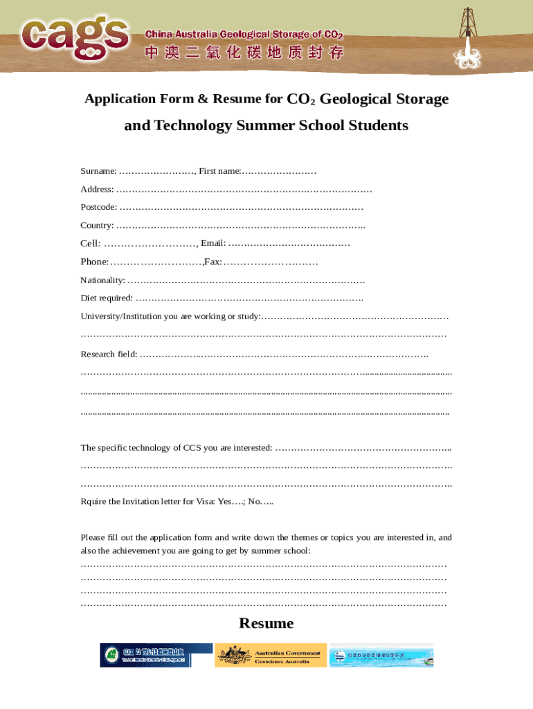 Application for AHCIP Coverage - s Doc Template | pdfFiller