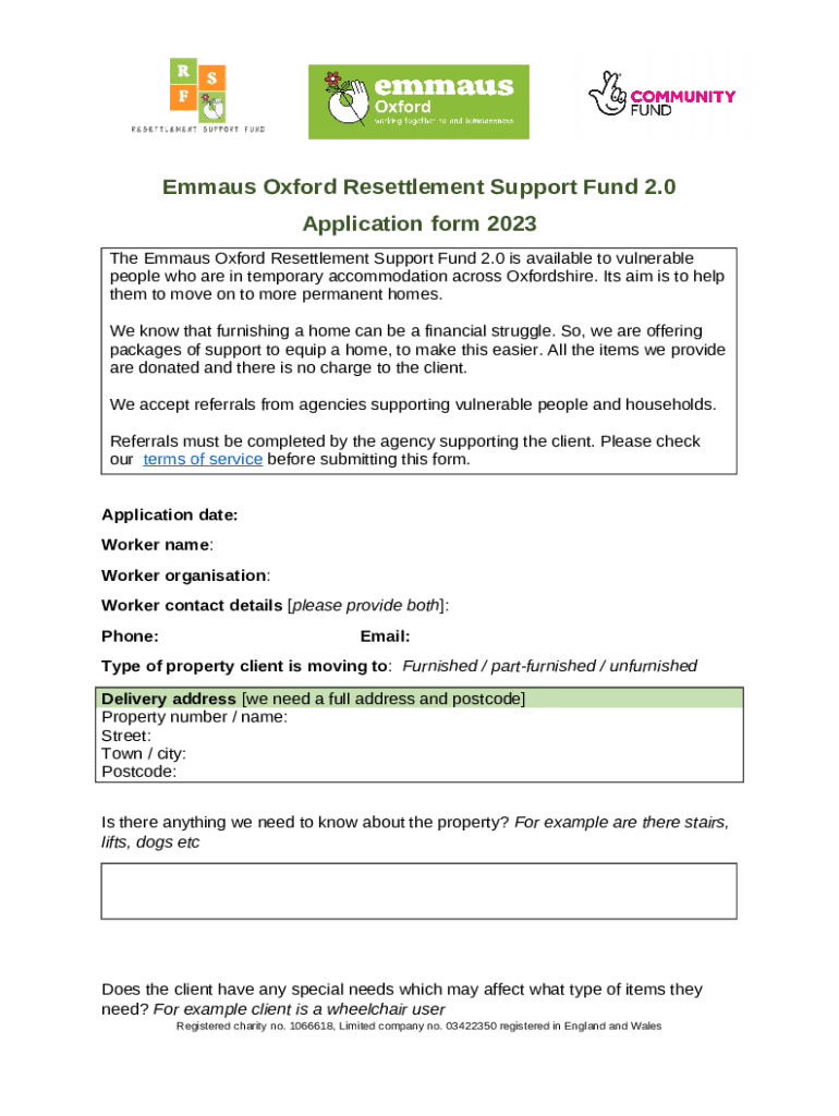 Resettlement-support-fund-2.0-application--May-2023. ... - emmaus org ...