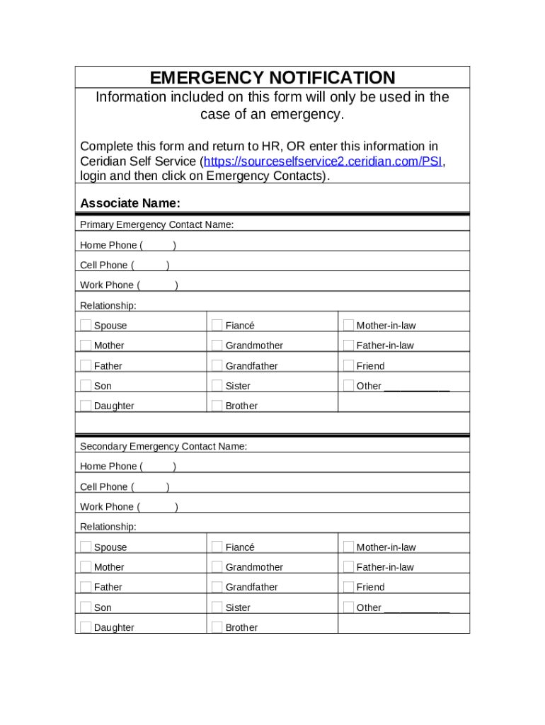 Precision Strip: Nation's Largest Toll Processor of Metal Doc Template ...