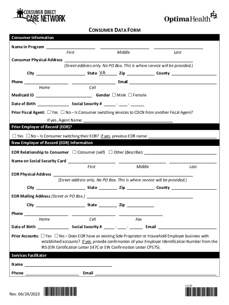 Fillable Online Cannot convert web page to PDF using any web browser Fax Email Print - pdfFiller