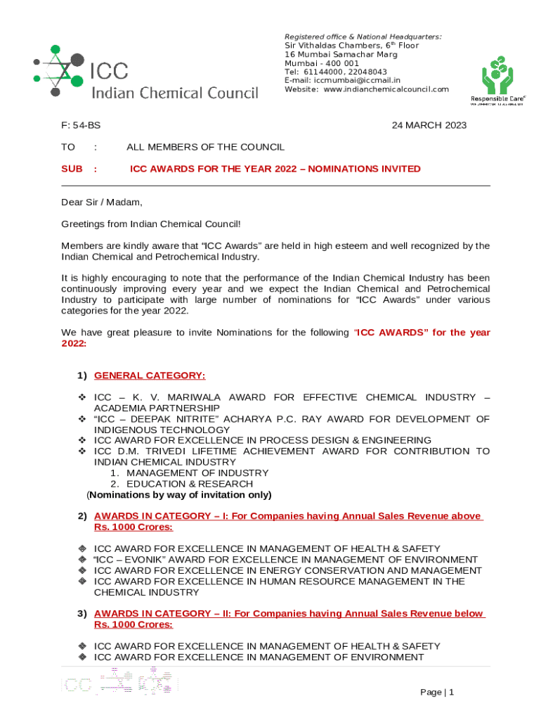 PS: Rules & Regulations as also the nomination s ... Doc Template ...