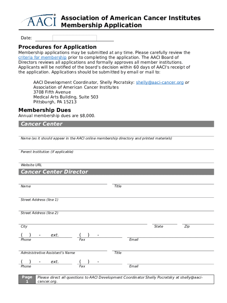 AACI Health Center AACI POLICIES & PROCEDURES Peer Review Doc Template ...