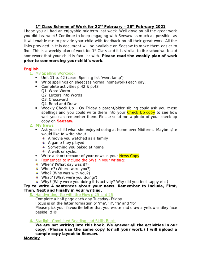 tqe method Doc Template | pdfFiller