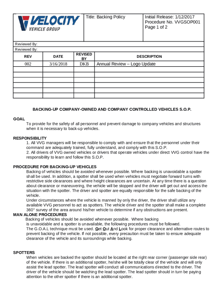 SECOND PARTY OPINION (SPO) on the alignment with ... Doc Template ...
